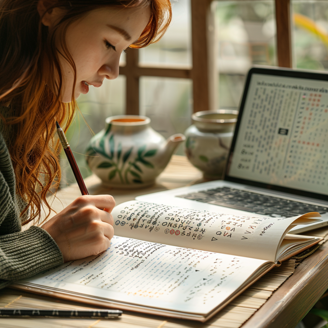 Vietnamese Pronunciation Guide: Clear Speaking with Tones